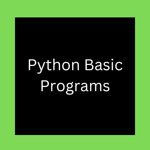 SQA Tools - Online Learning Platform